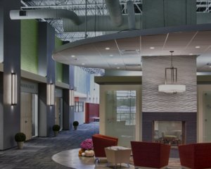 Quality General Construction Services | Freeman