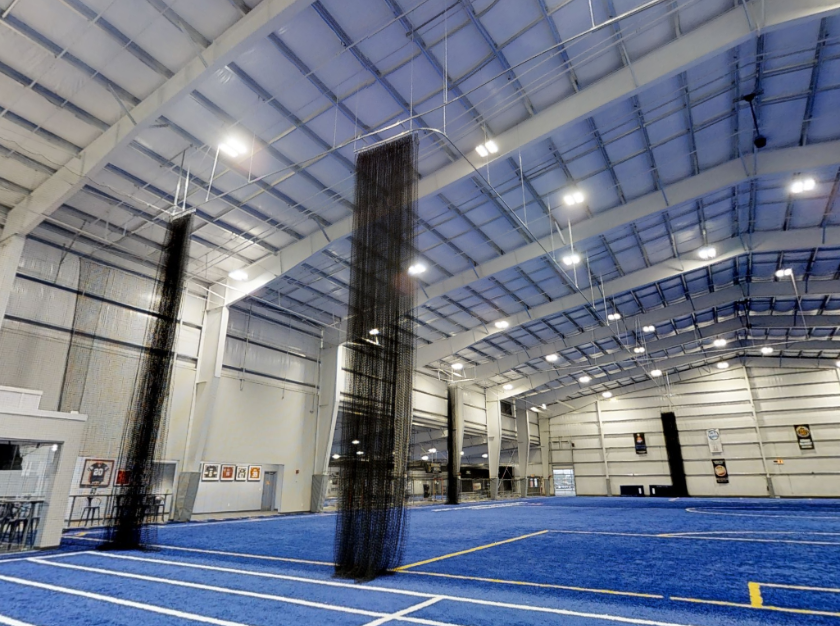 Quality General Construction Services | Freeman