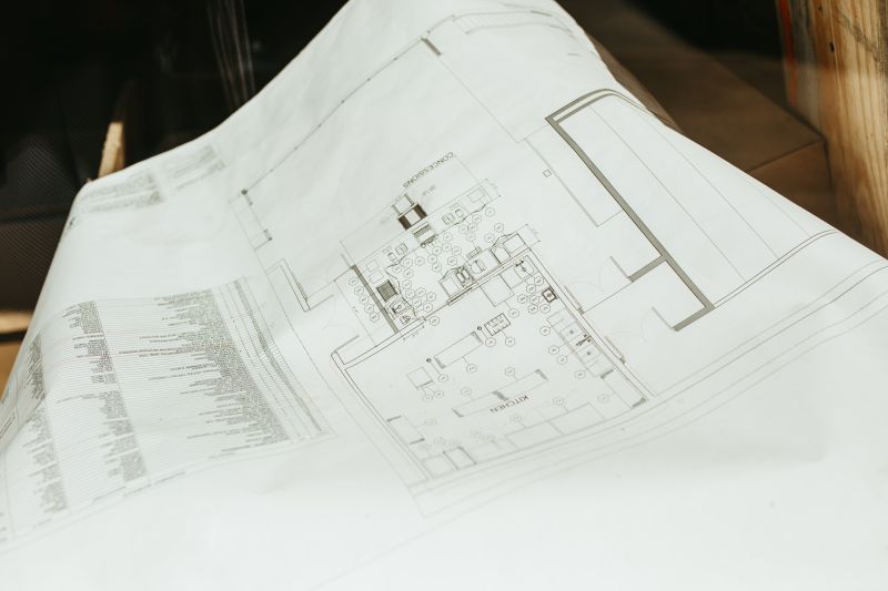 Planning for a Facility Expansion - Freeman Building Systems